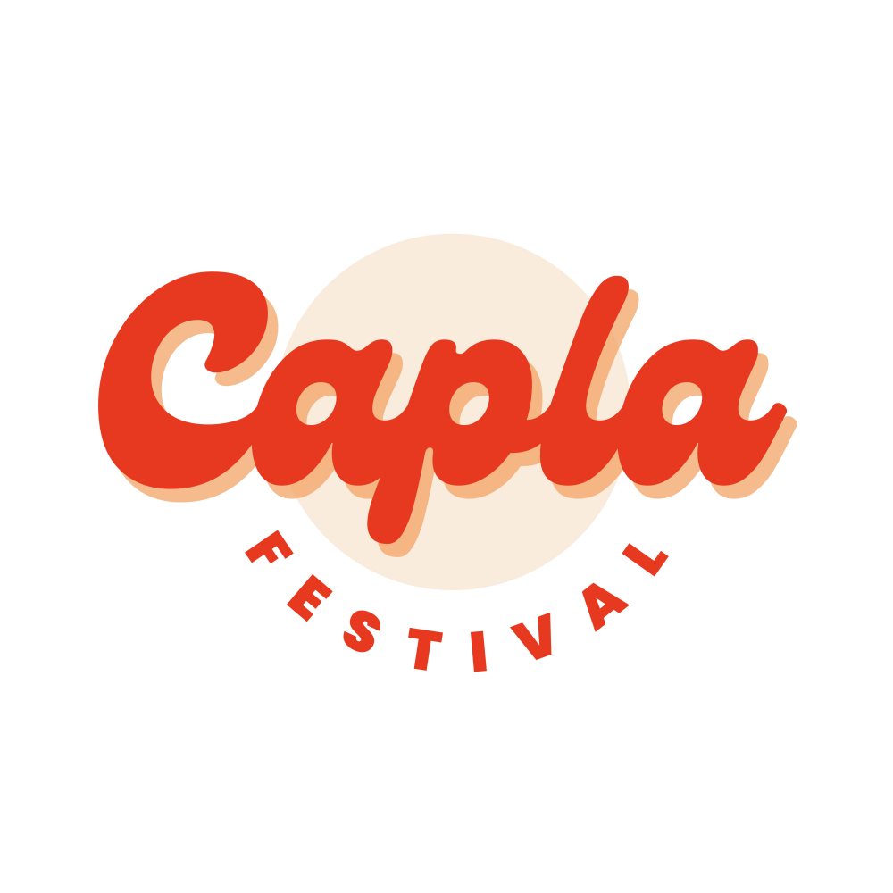 Capla Festival | Castellón 2026