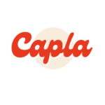 Capla Festival | Castellón 2025