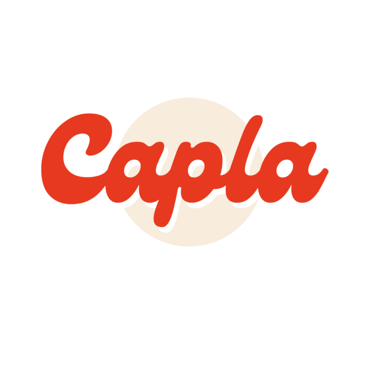 Capla Festival | Castellón 2025