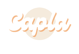 Capla Festival | Castellón 2025